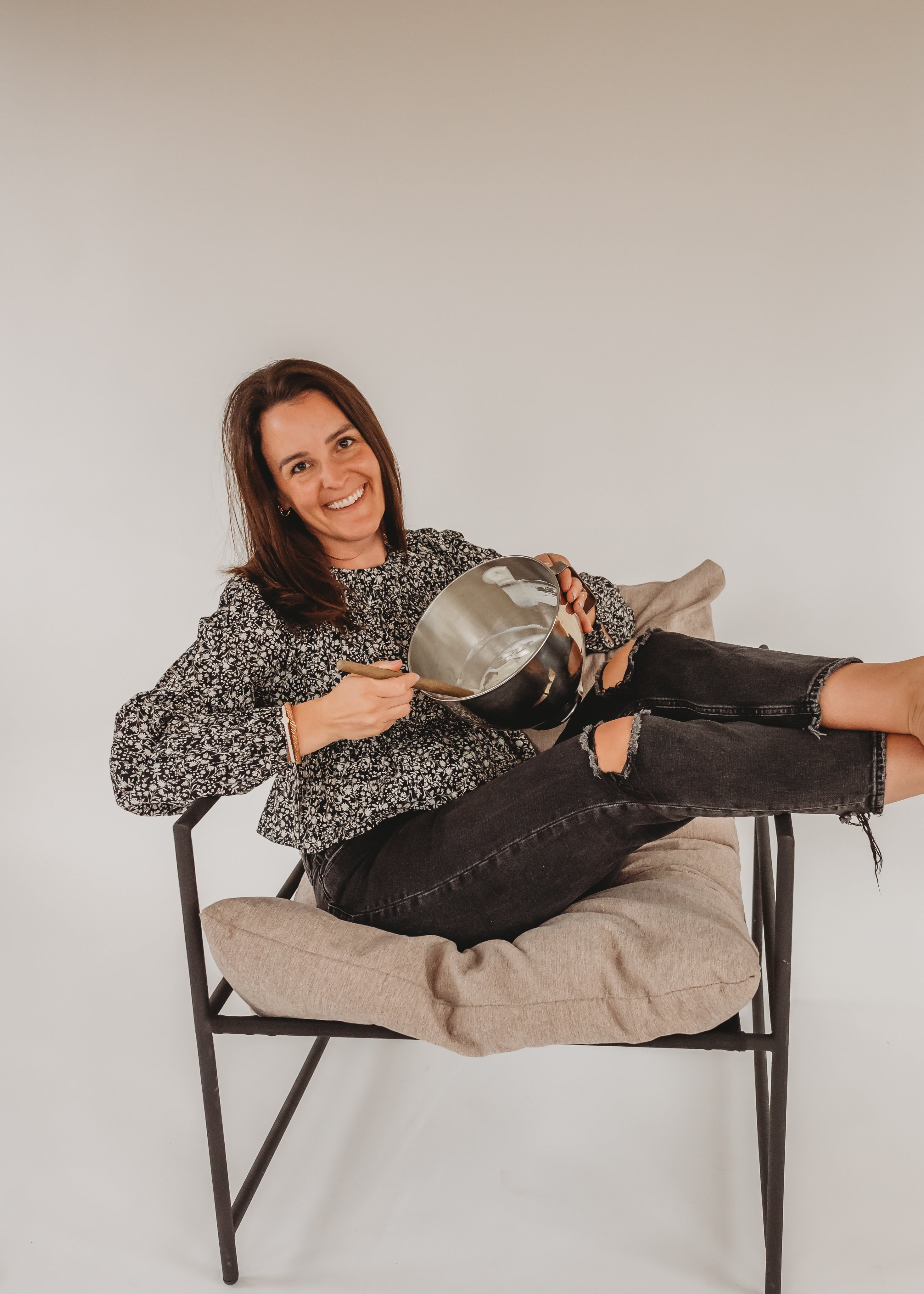 Best Sellers – Daisy Kings