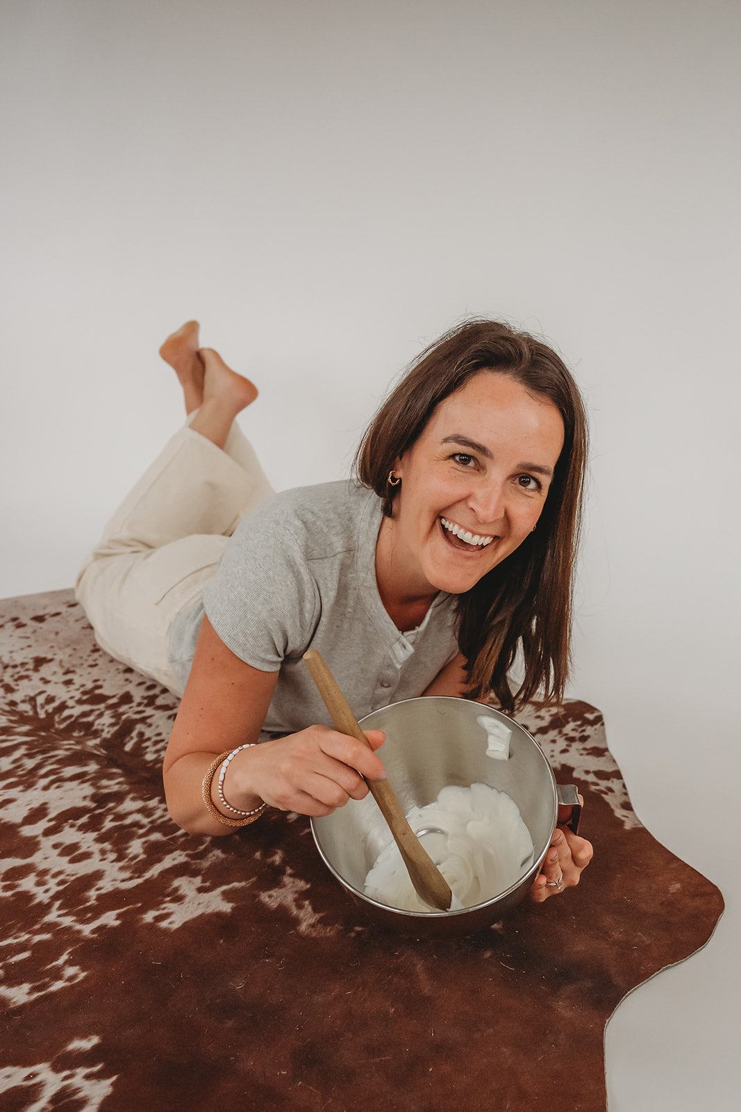 Shop Daisy Kings, handcrafted tallow products